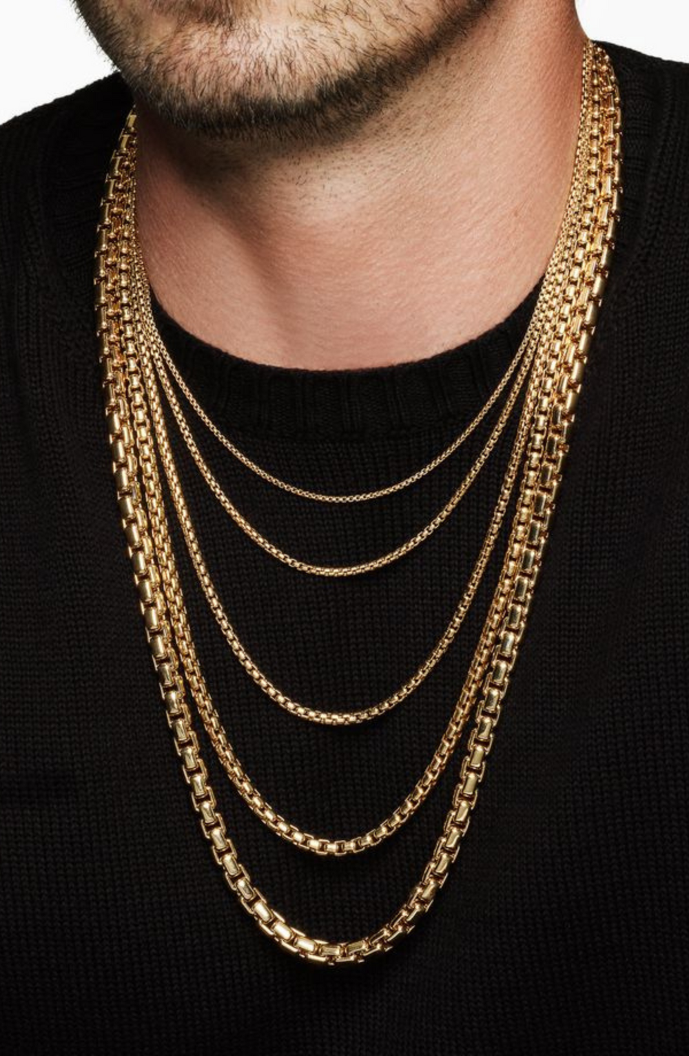 Diamond City Jewelers | High Quality Jewelry at Lowest Price