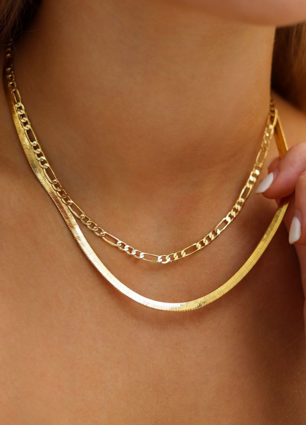 Diamond City Jewelers | High Quality Jewelry at Lowest Price