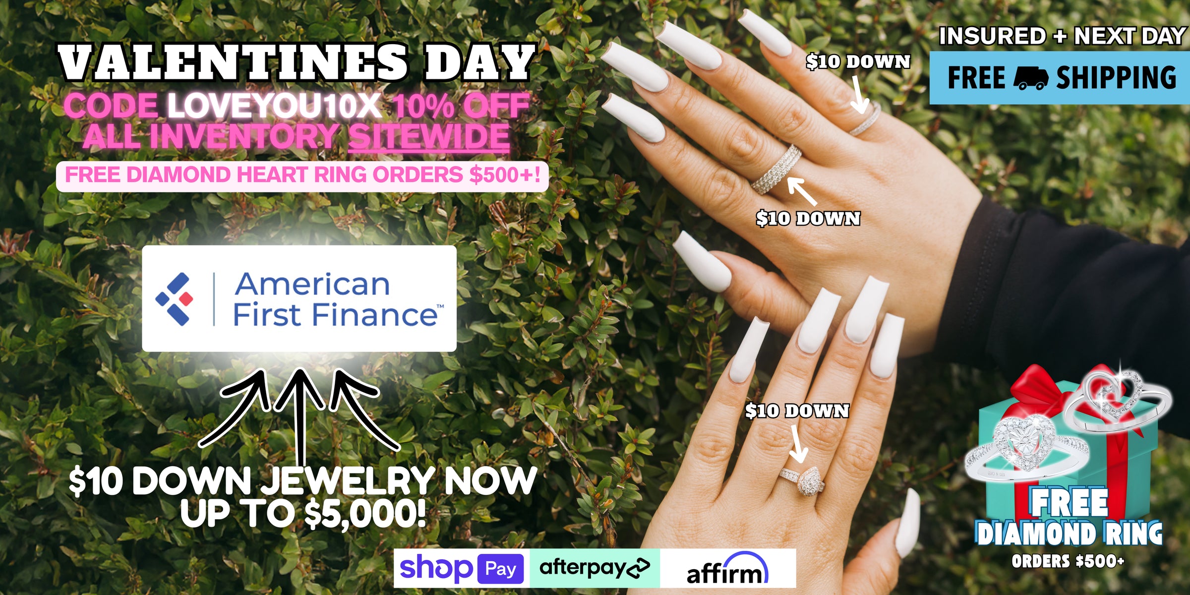 Diamond City Jewelers | High Quality Jewelry at Lowest Price