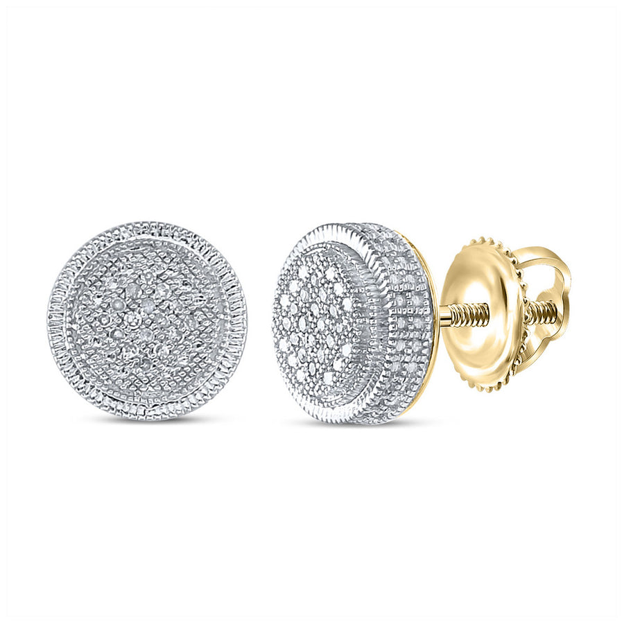 Diamond City Jewelers | High Quality Jewelry at Lowest Price